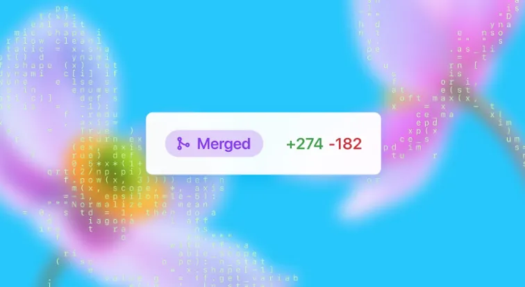 Codex(GPT-5 Codex SDK)とは？主な特徴や使い方、料金体系を解説！ | AI総合研究所 | AI総合研究所